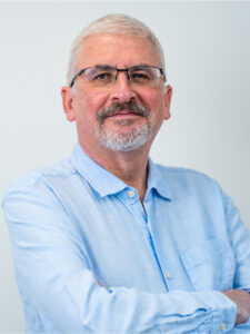 About John Pollock | Pollock & Galbraith - Consulting Actuaries